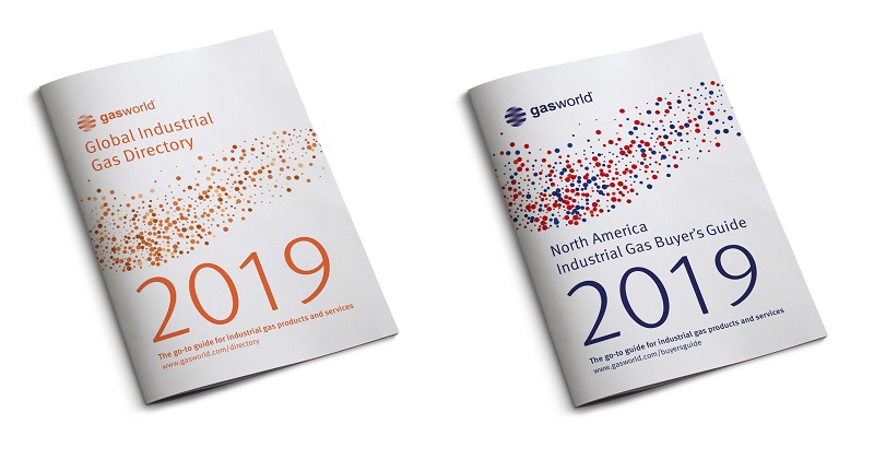 Directory Search: Gas Producer